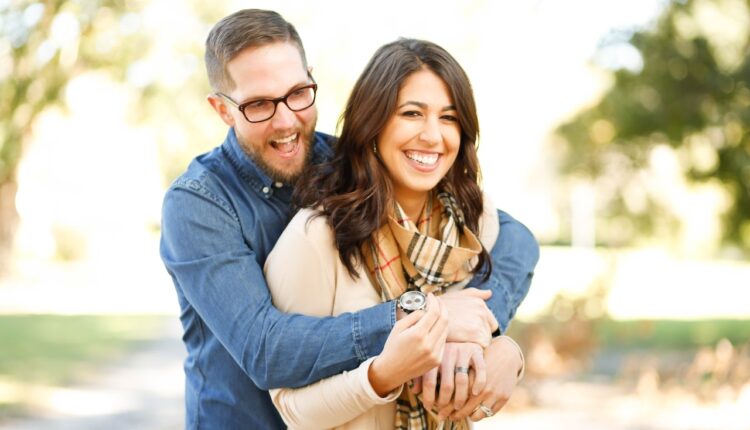 Top 10 Romantic Questions To Ask Your Boyfriend To Make Him Laugh top-10-romantic-questions-to-ask-your-boyfriend-to-make-him-laugh